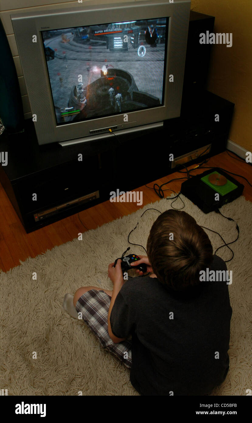 Addiction game illustration hi-res stock photography and images - Alamy