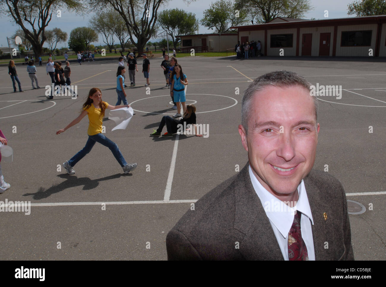 Knightsens hi-res stock photography and images - Alamy