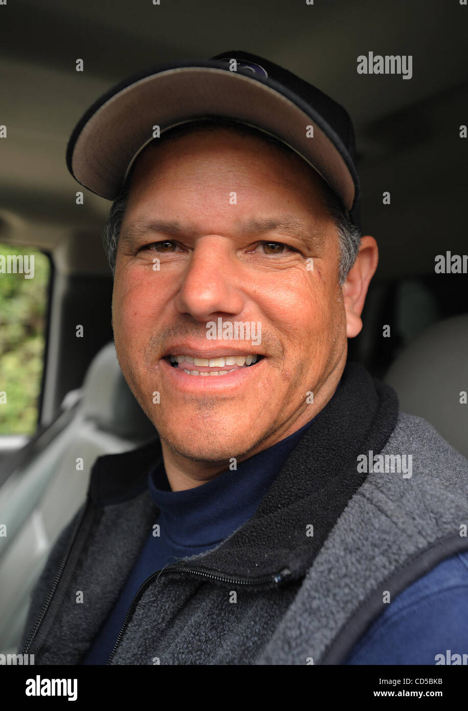 Fisheries co management hi-res stock photography and images - Alamy