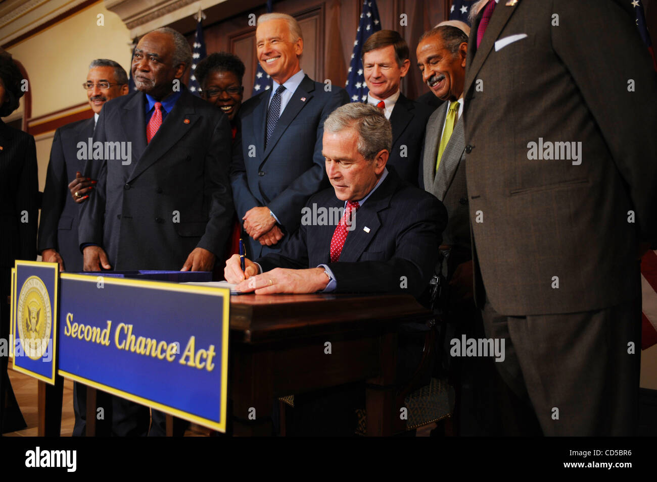 George h w bush image hi-res stock photography and images - Alamy