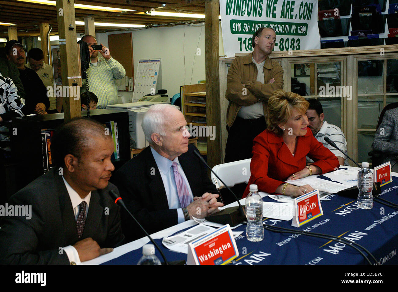 Pizza mayor hi-res stock photography and images - Alamy