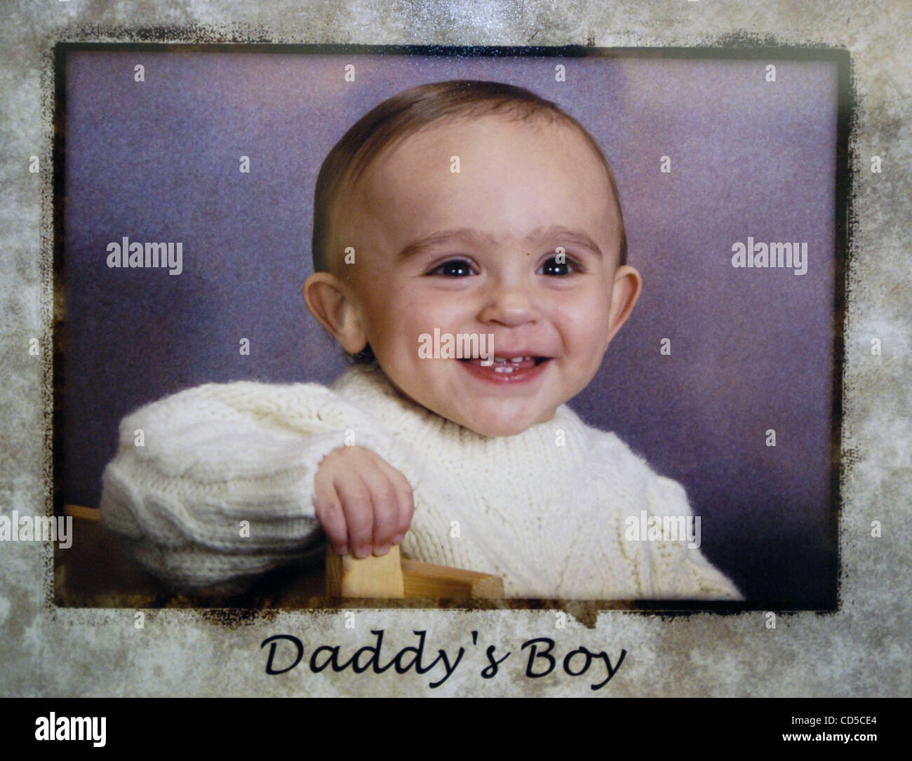 Shirley cruz hi-res stock photography and images - Alamy