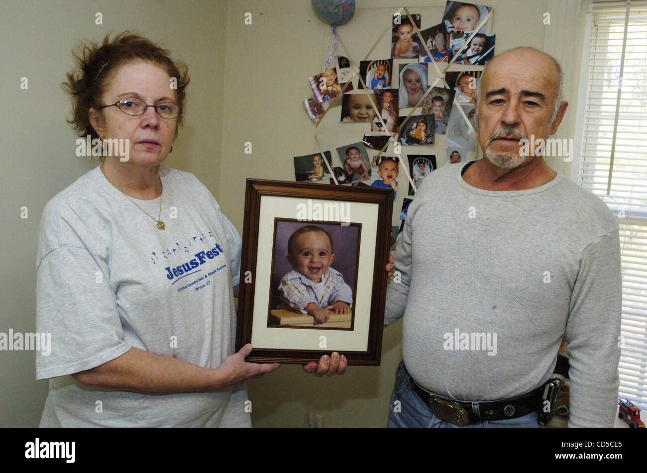 Shirley cruz hi-res stock photography and images - Alamy