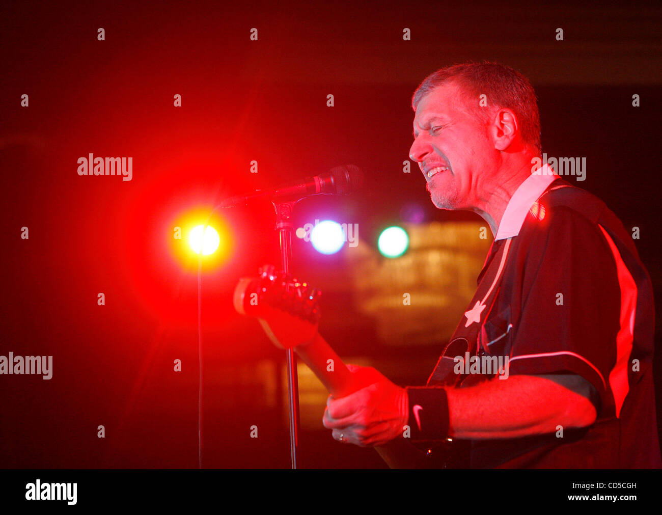 Johnny rivers hi-res stock photography and images - Alamy