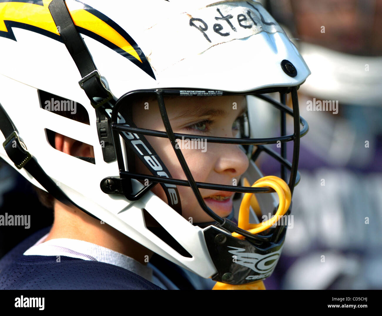 John pollard coach hi-res stock photography and images - Alamy