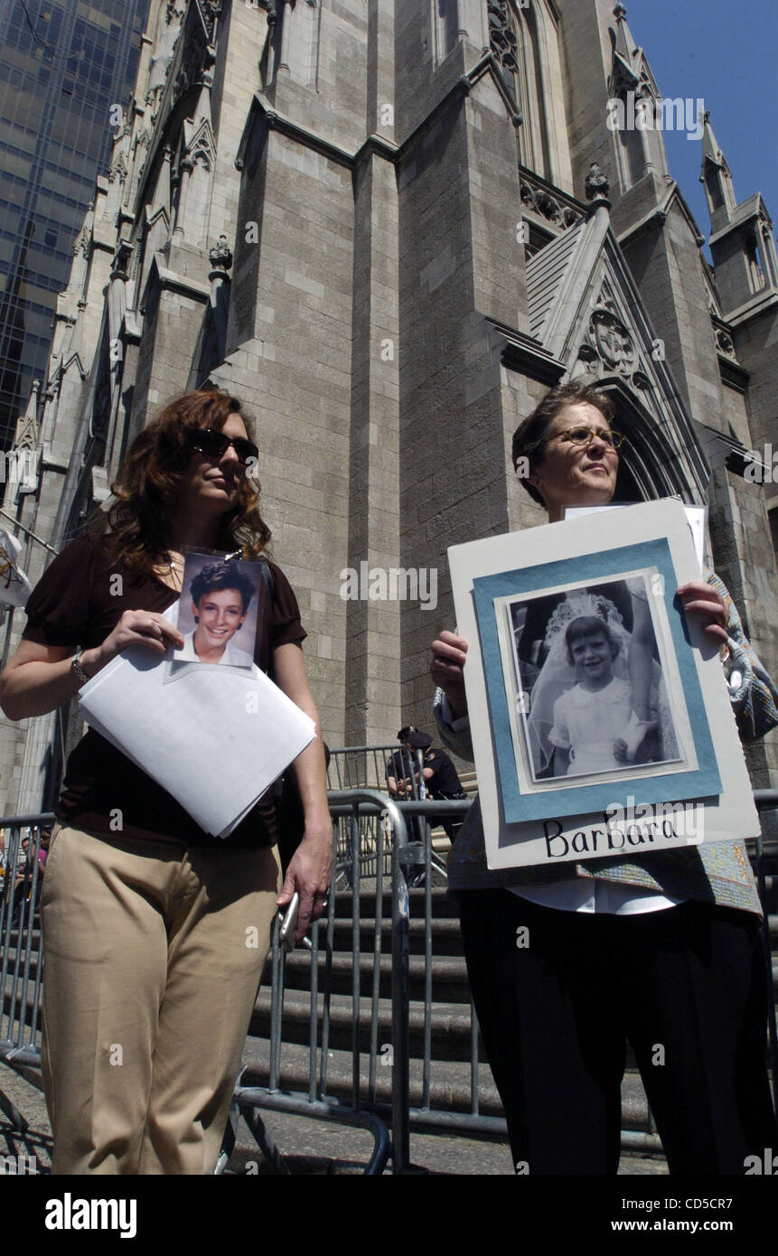 Casteix hi-res stock photography and images - Alamy