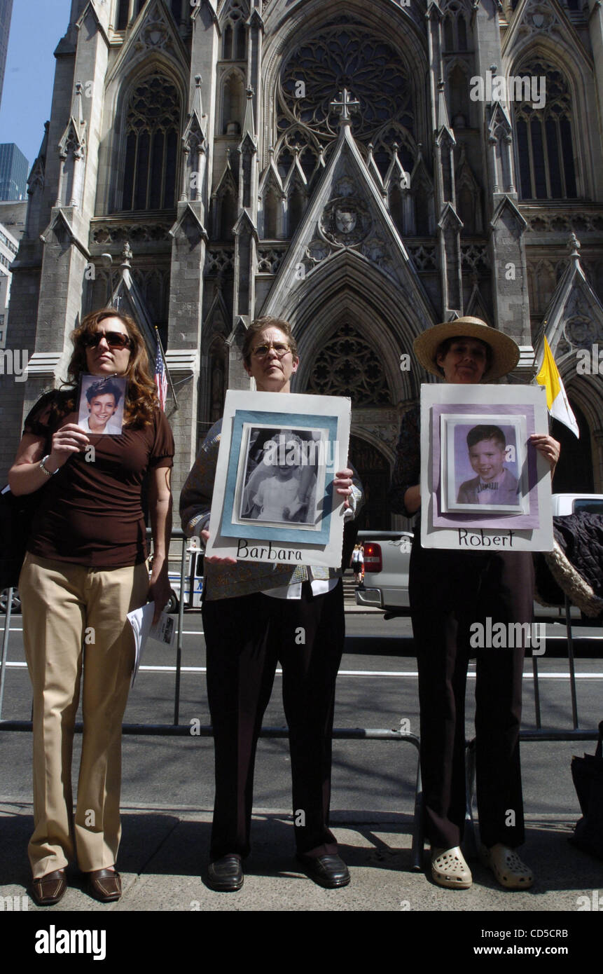 Christopher Newport High Resolution Stock Photography and Images - Alamy