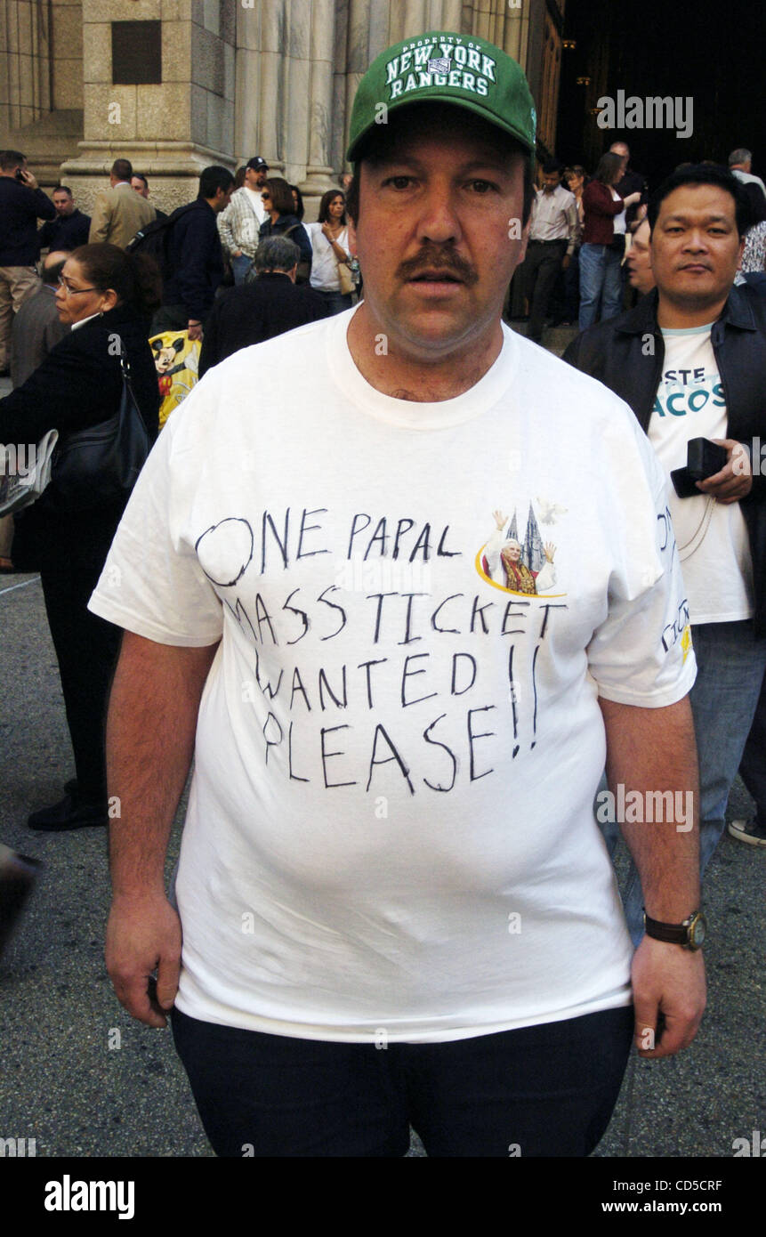 Greg packer of huntington hi-res stock photography and images - Alamy