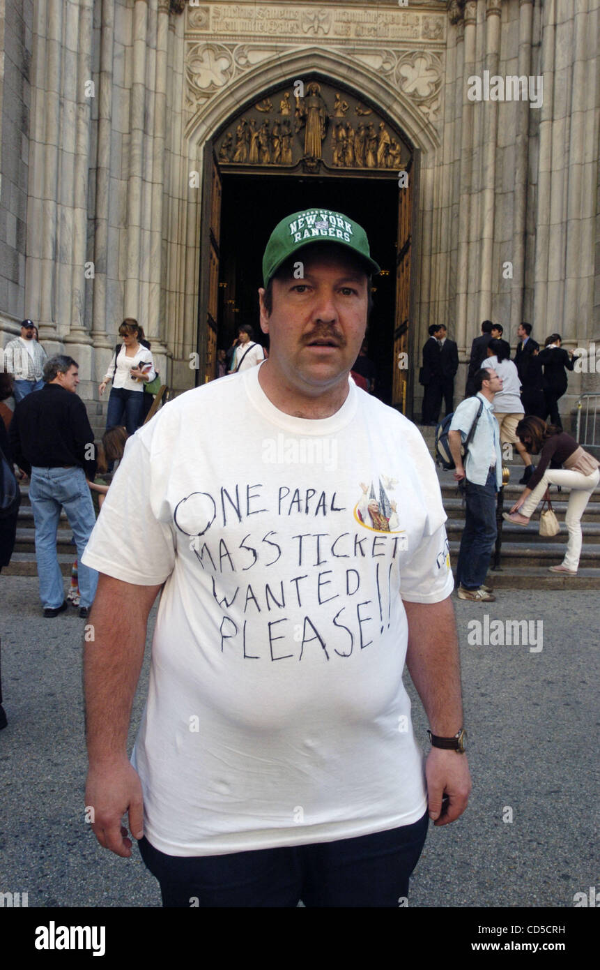 Greg packer of huntington hi-res stock photography and images - Alamy