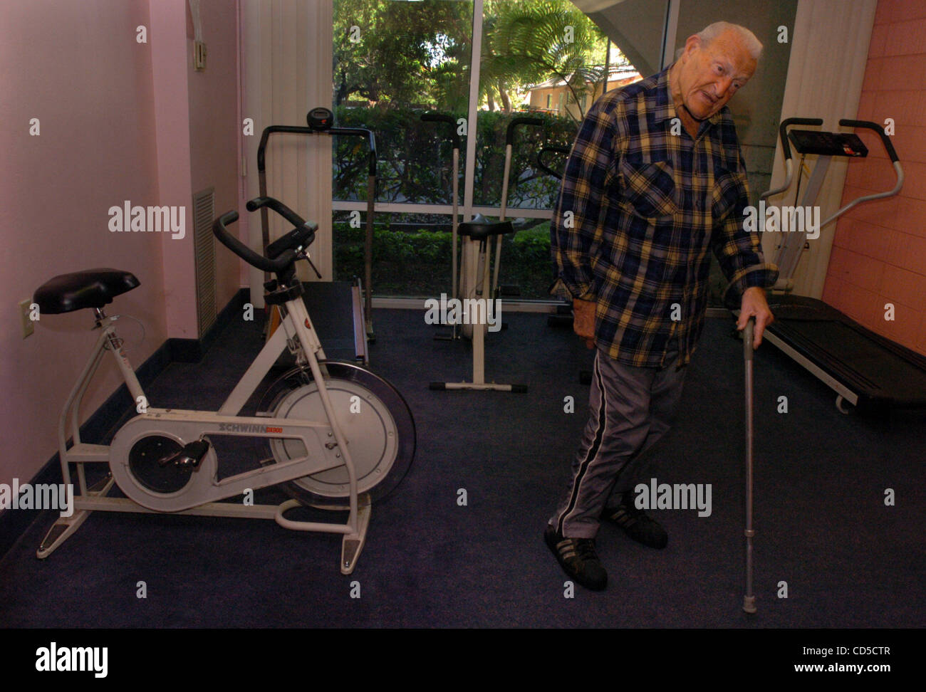 Clancy Ross, 84, who earned the title of Mr. America and Mr. Universe ...