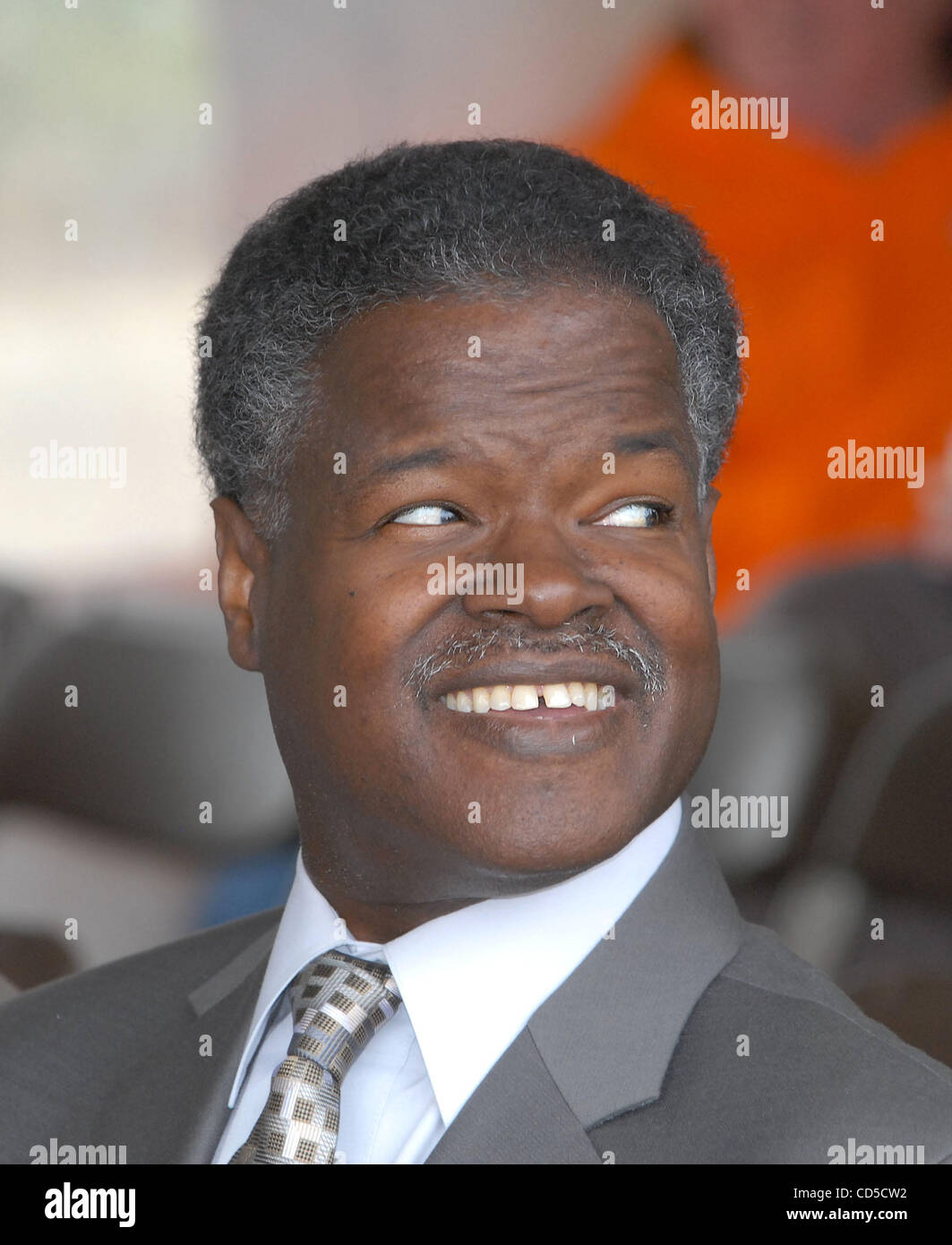 Ray Witte's Instagram, Twitter & Facebook on IDCrawl