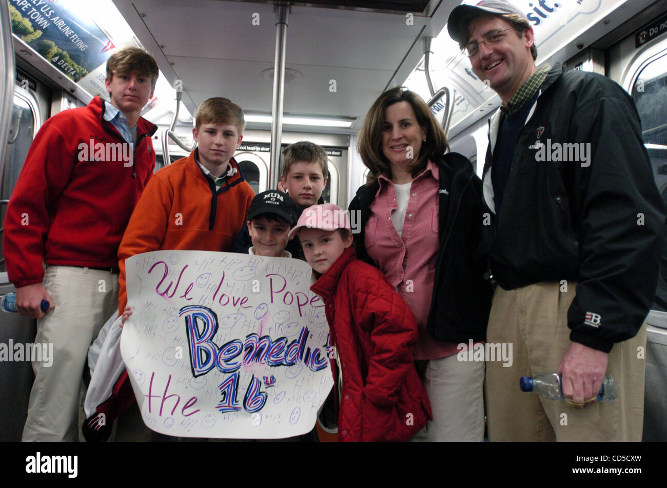 Mary oboyle hi-res stock photography and images - Alamy