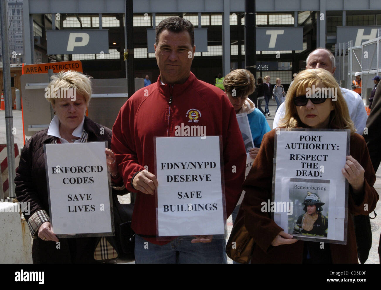 Jimmy And Sally High Resolution Stock Photography and Images - Alamy