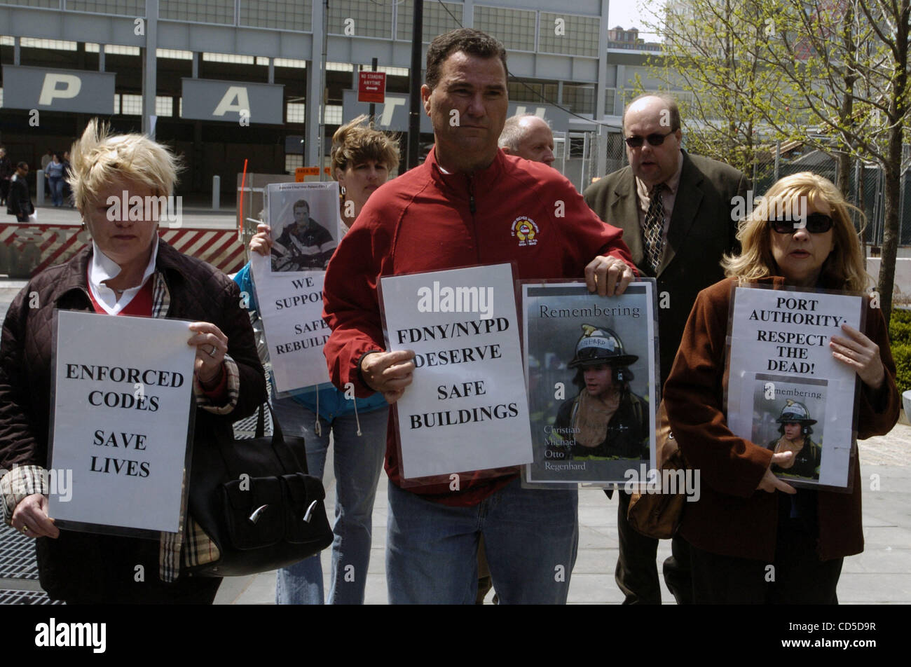 Jimmy And Sally High Resolution Stock Photography and Images - Alamy