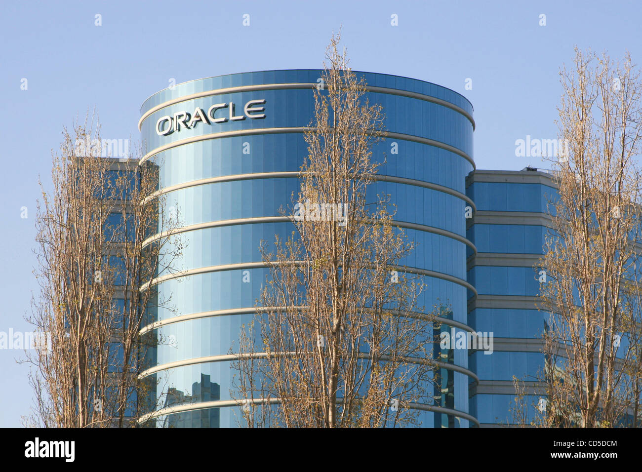 Oracle headquarters in redwood shores hi-res stock photography and ... Oracle headquarters in redwood shores hi-res stock photography and ...