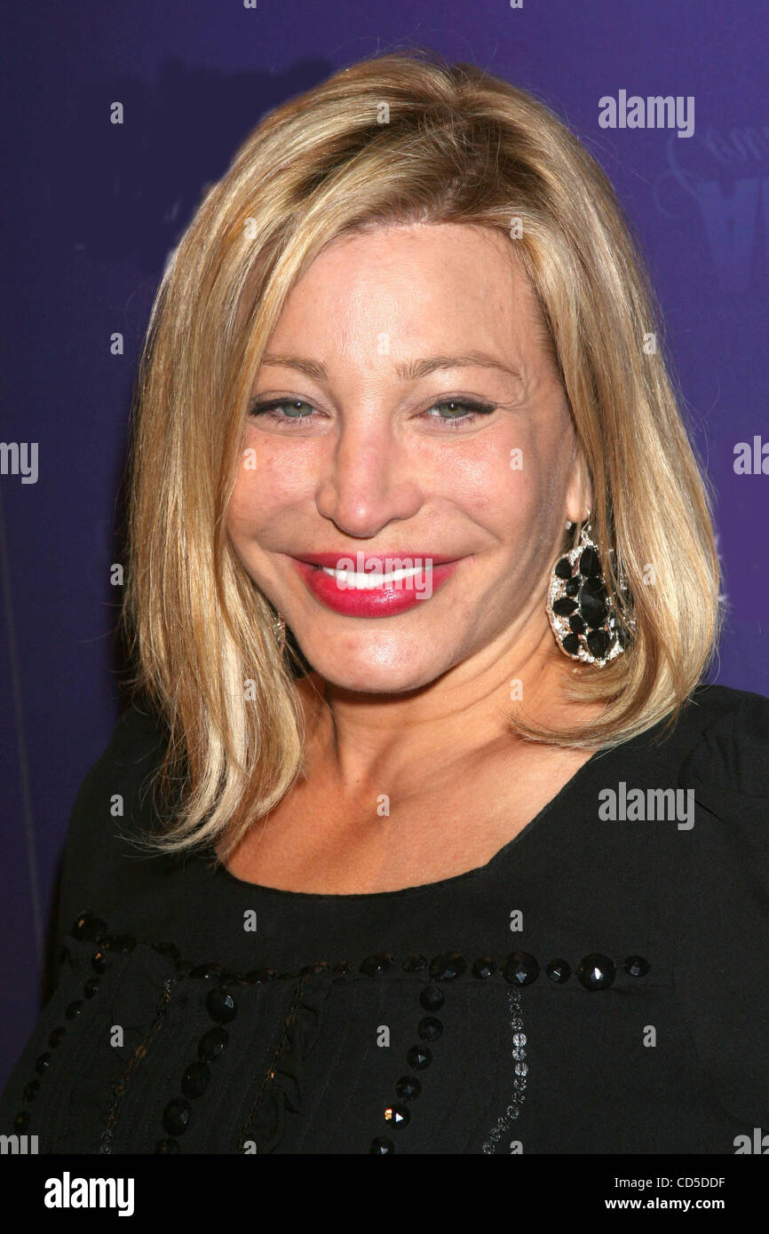 Singer Taylor Dane at the Absolut 100 Party held at GOA, Hollywood ...