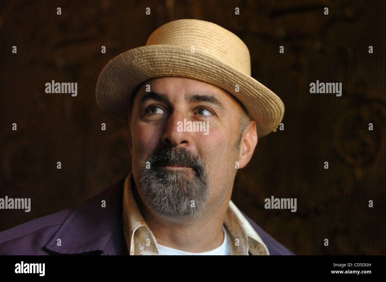 Johnny Steele's Instagram, Twitter & Facebook on IDCrawl