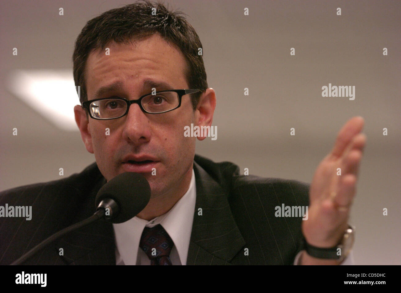 Robert limandri hi-res stock photography and images - Alamy