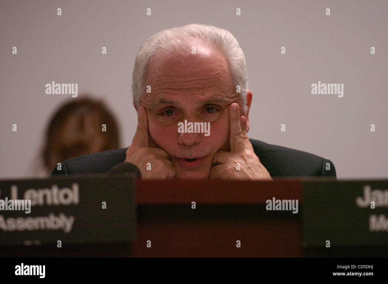 Building code hi-res stock photography and images - Alamy