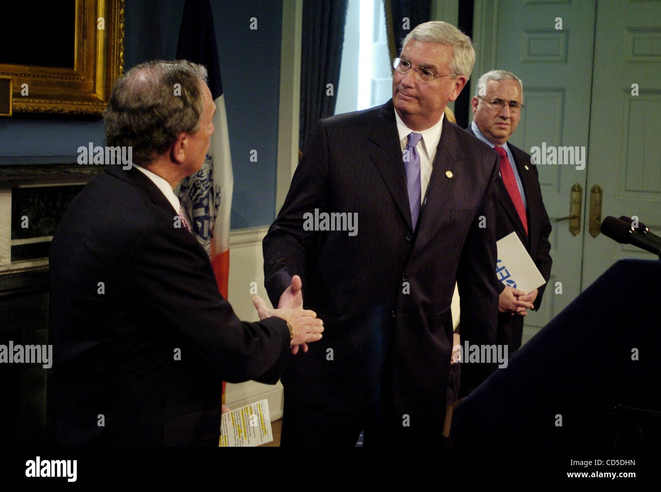 Emily hands hi-res stock photography and images - Alamy