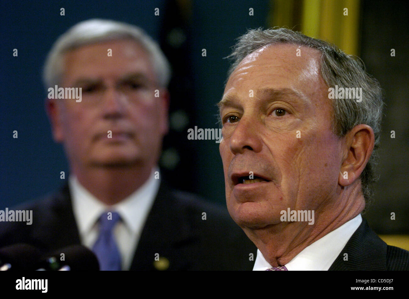 Stephen l johnson hi-res stock photography and images - Alamy