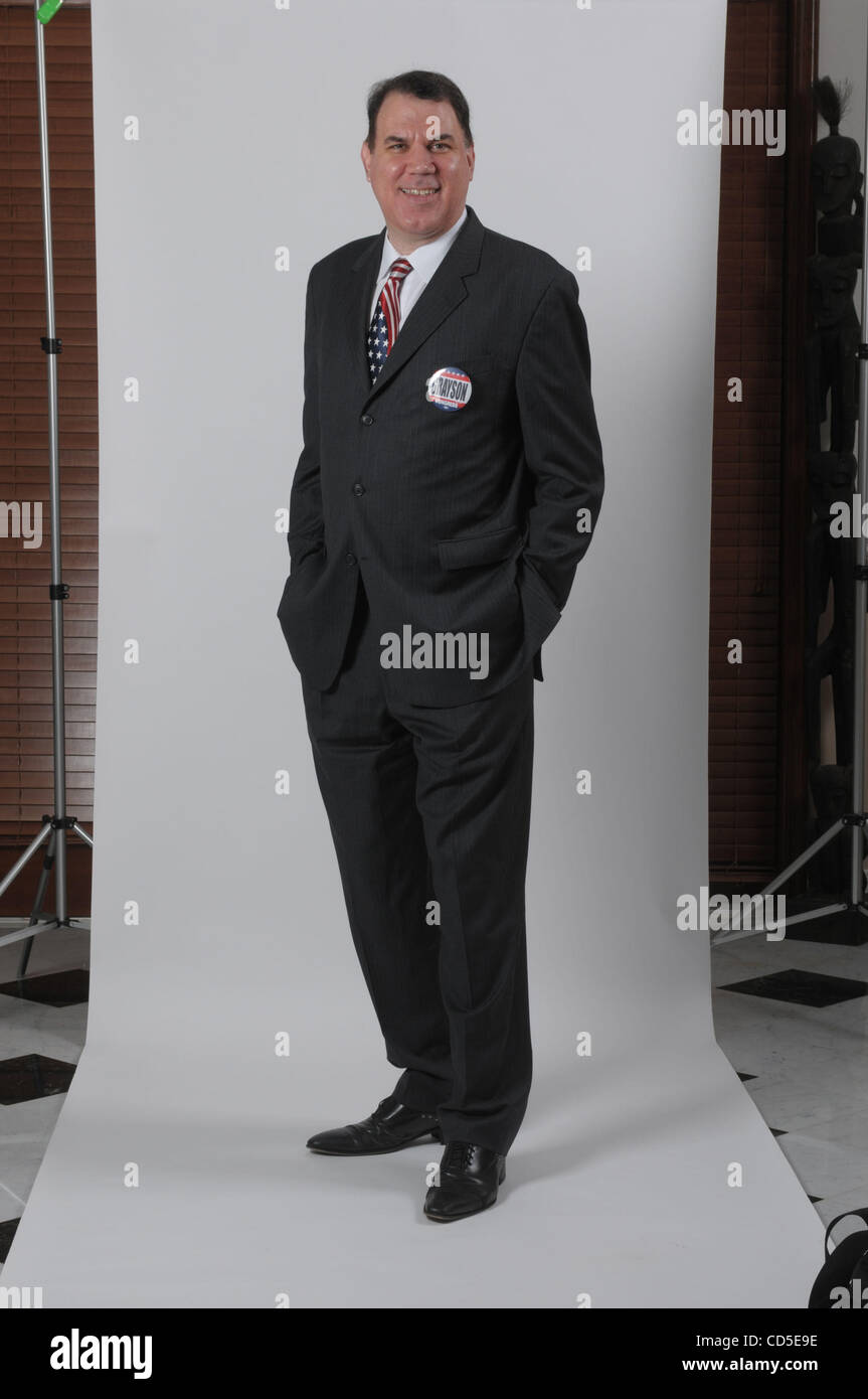 Florida congressman hi-res stock photography and images - Alamy