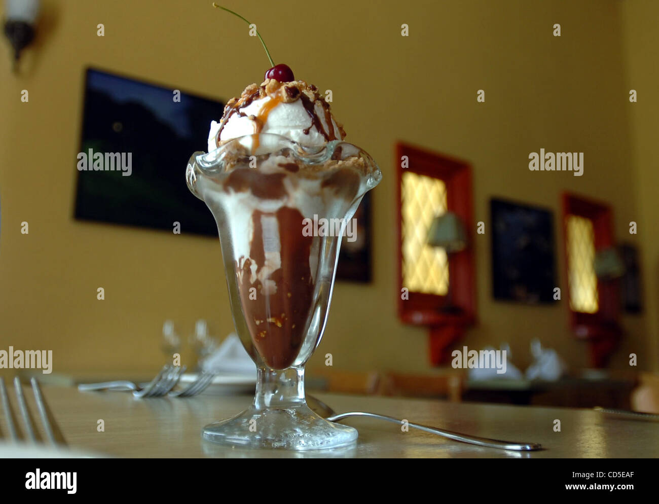 Dipippo hi-res stock photography and images - Alamy