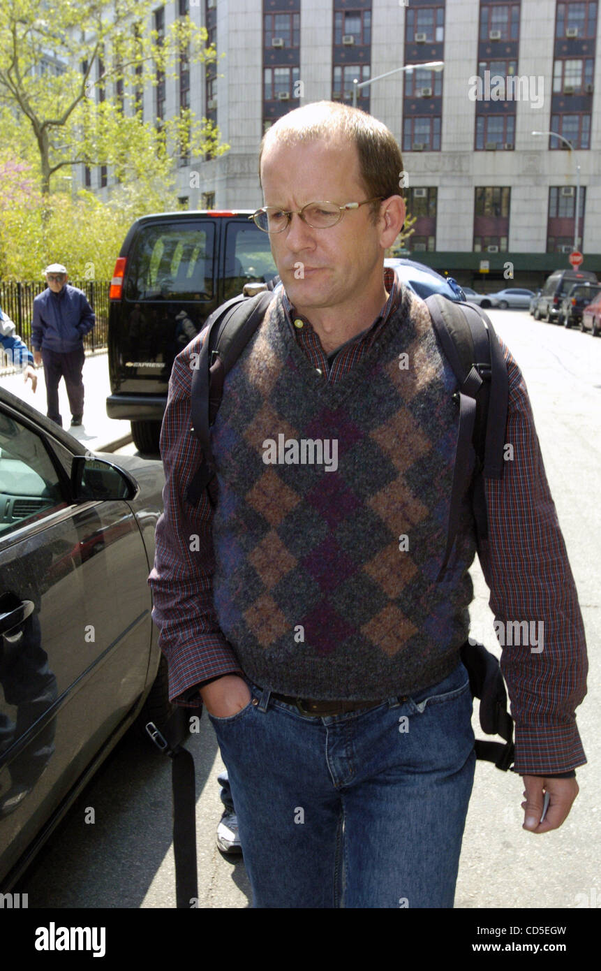 Jack Jordan, on trial for aggravated harassment, is accused of stalking ...