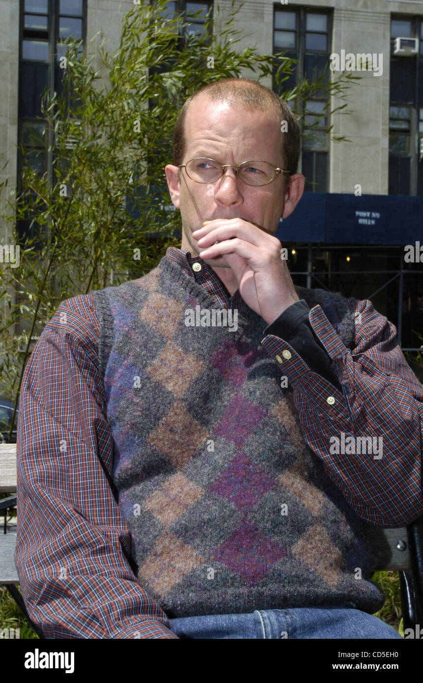 Jack Jordan, on trial for aggravated harassment, is accused of stalking ...