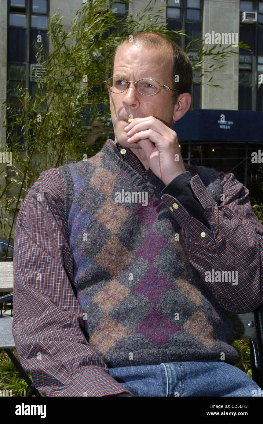 Jack Jordan, on trial for aggravated harassment, is accused of stalking ...