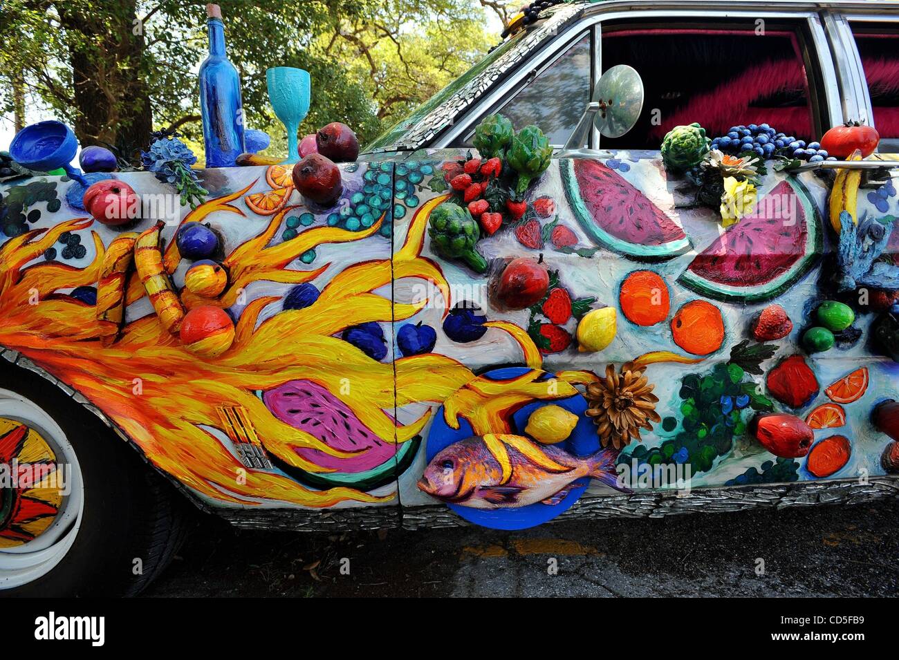 Jackie harris hi-res stock photography and images - Alamy