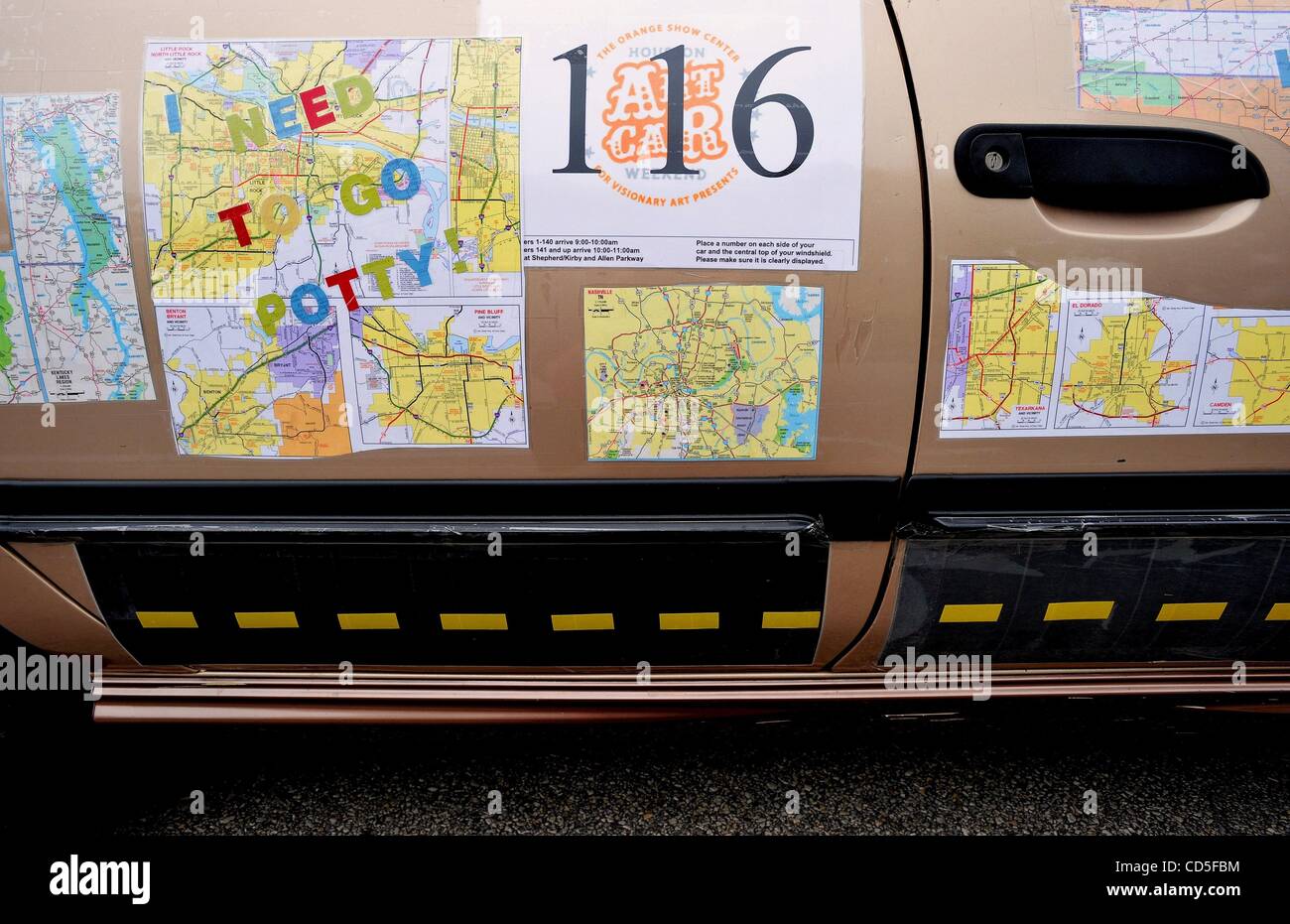 Visionary environments hi-res stock photography and images - Alamy