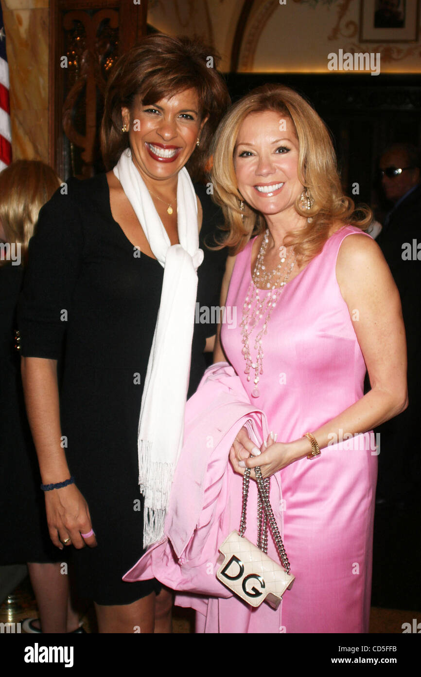 May 15, 2008 - New York, New York, U.S. - EVENT:FRIAR'S HONOR FRAN ...