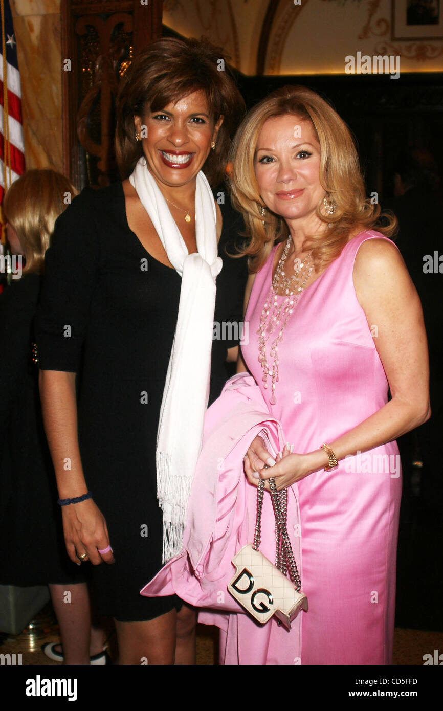 Fran drescher 2008 hi-res stock photography and images - Alamy