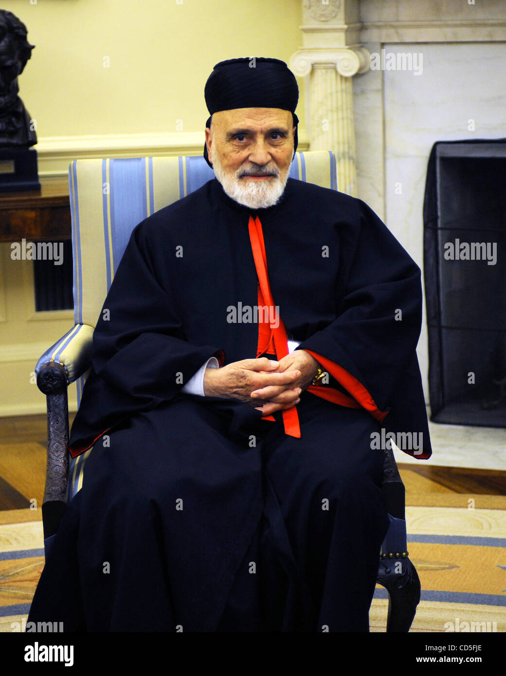 Sfeir hi-res stock photography and images - Alamy