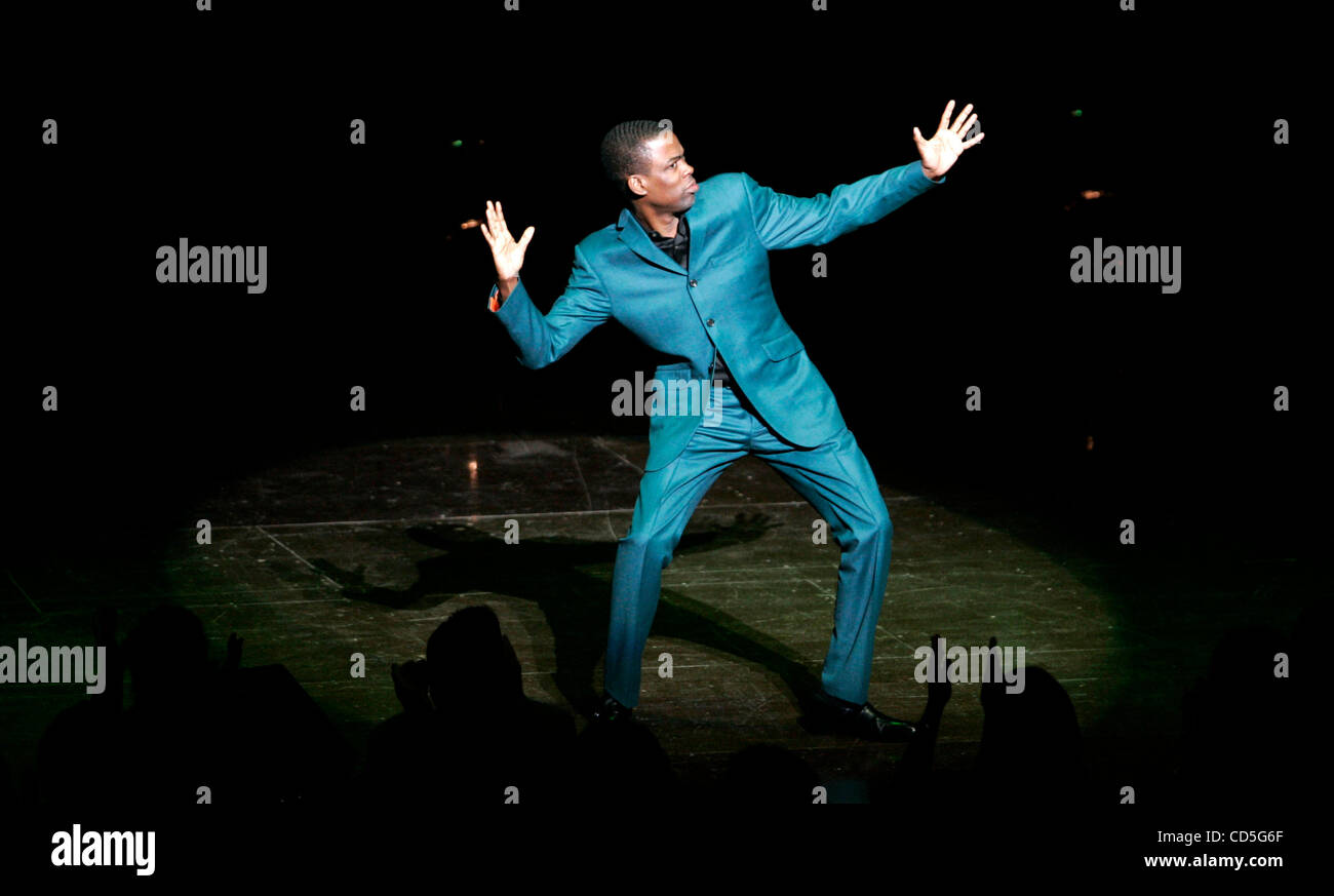 Boston sports hi-res stock photography and images - Alamy