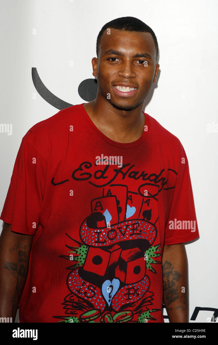 July 14, 2008 - Holmby Hills, California, U.S. - Jul 14, 2008 - Holmby ...