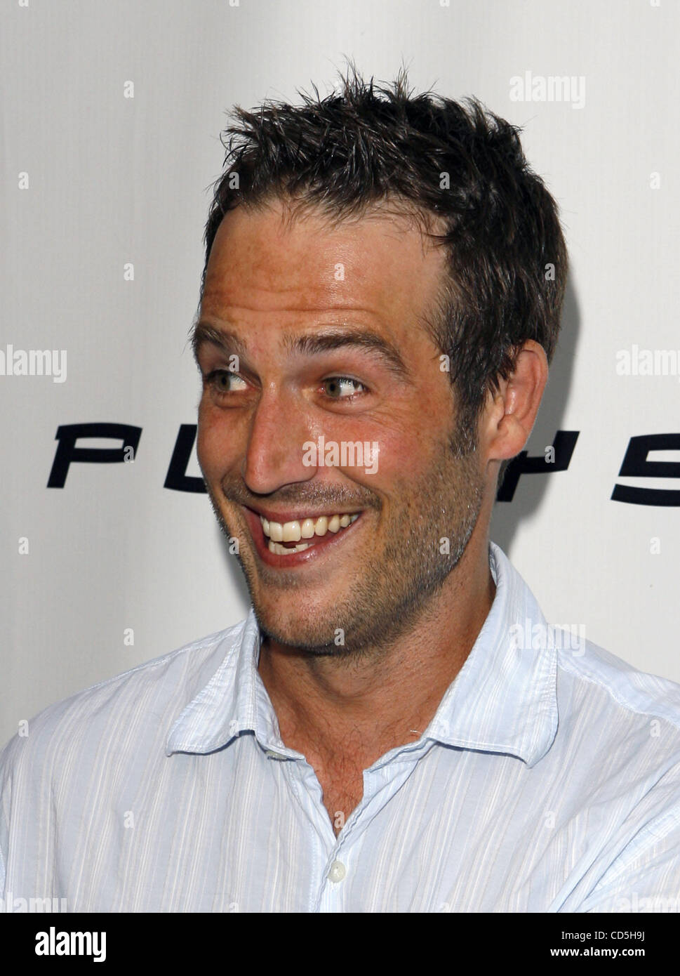 July 14, 2008 - Holmby Hills, California, U.S. - Jul 14, 2008 - Holmby ...