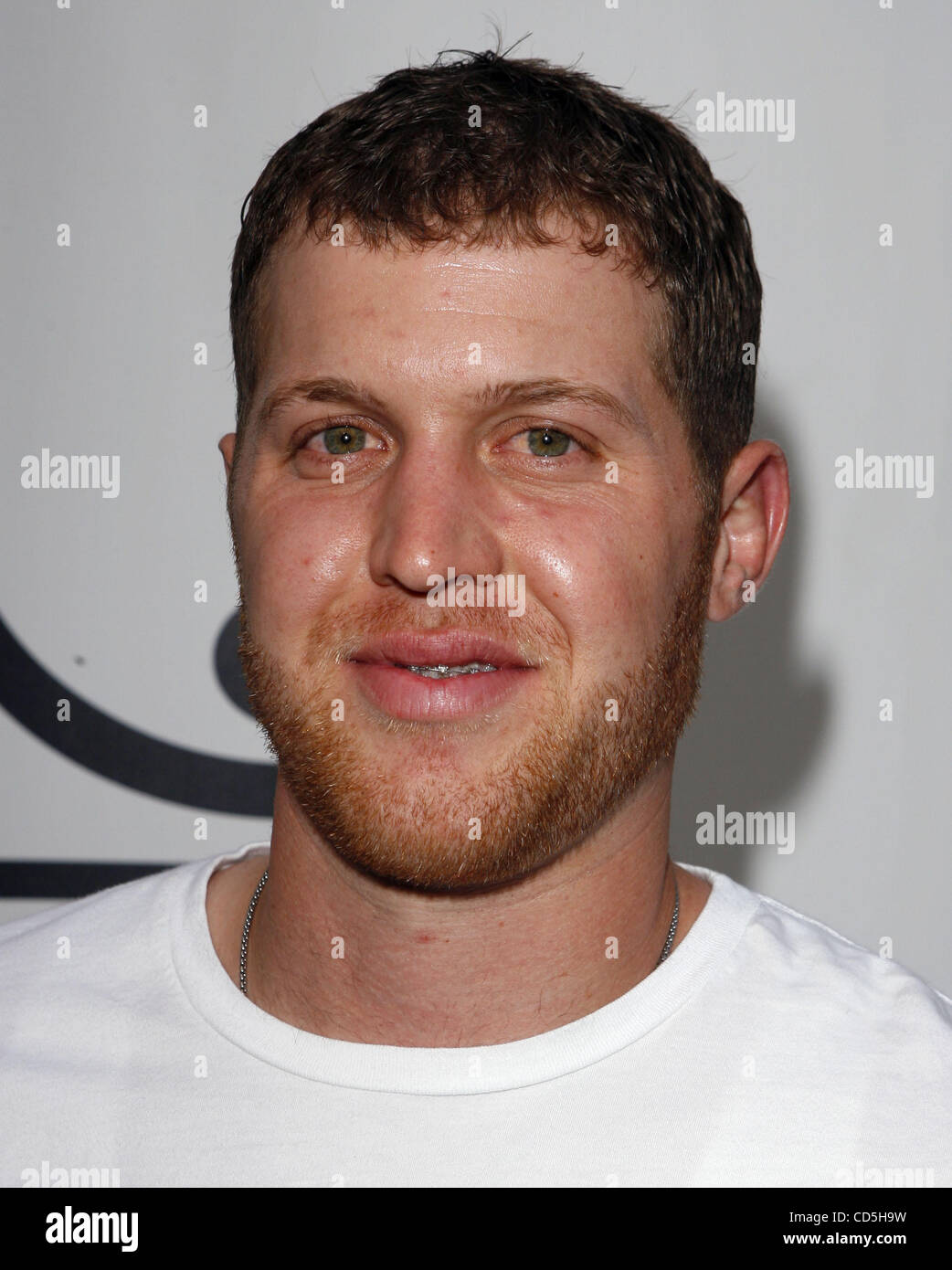 July 14, 2008 - Holmby Hills, California, U.S. - Jul 14, 2008 - Holmby ...