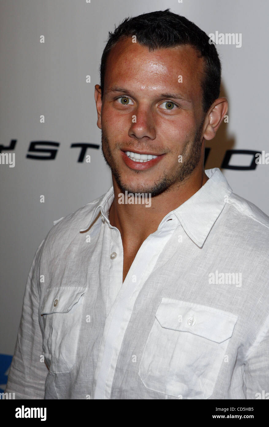 2008 craig dahl hi-res stock photography and images - Alamy