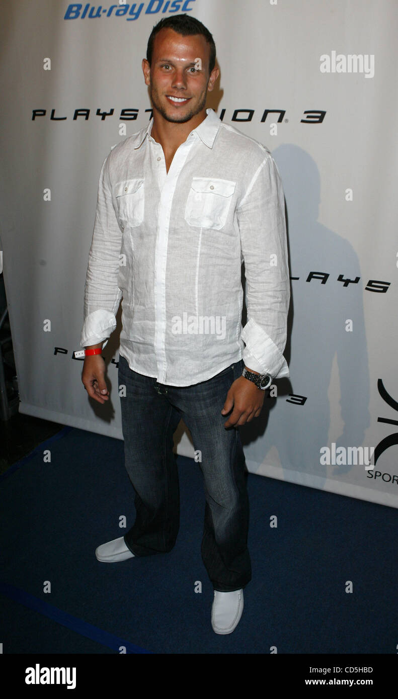 2008 craig dahl hi-res stock photography and images - Alamy