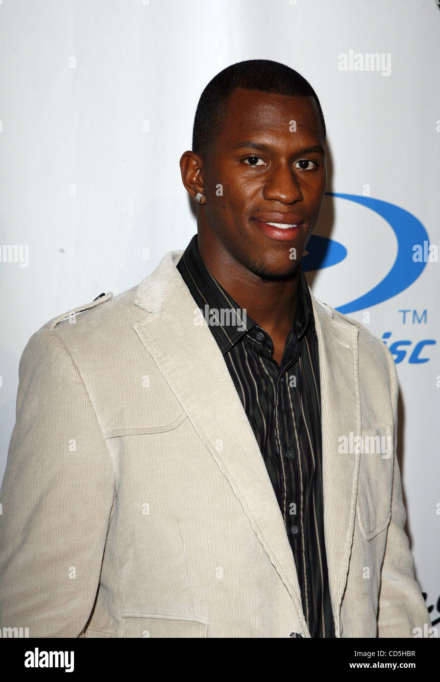 Ken hamlin hi-res stock photography and images - Alamy