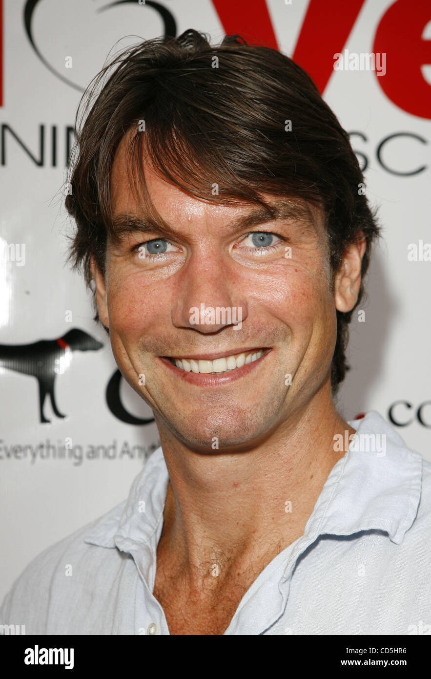 Patrick Oconnell High Resolution Stock Photography and Images - Alamy