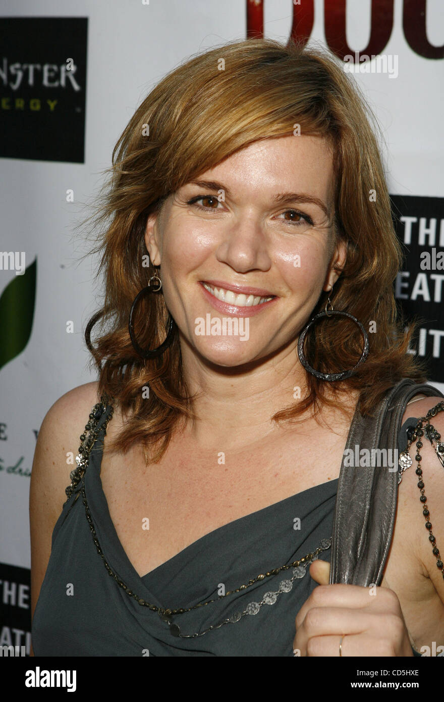 Surfing actress hi-res stock photography and images - Alamy
