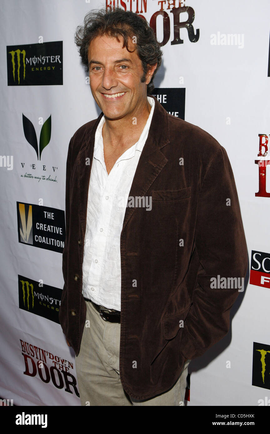 Shaun tomson hi-res stock photography and images - Alamy