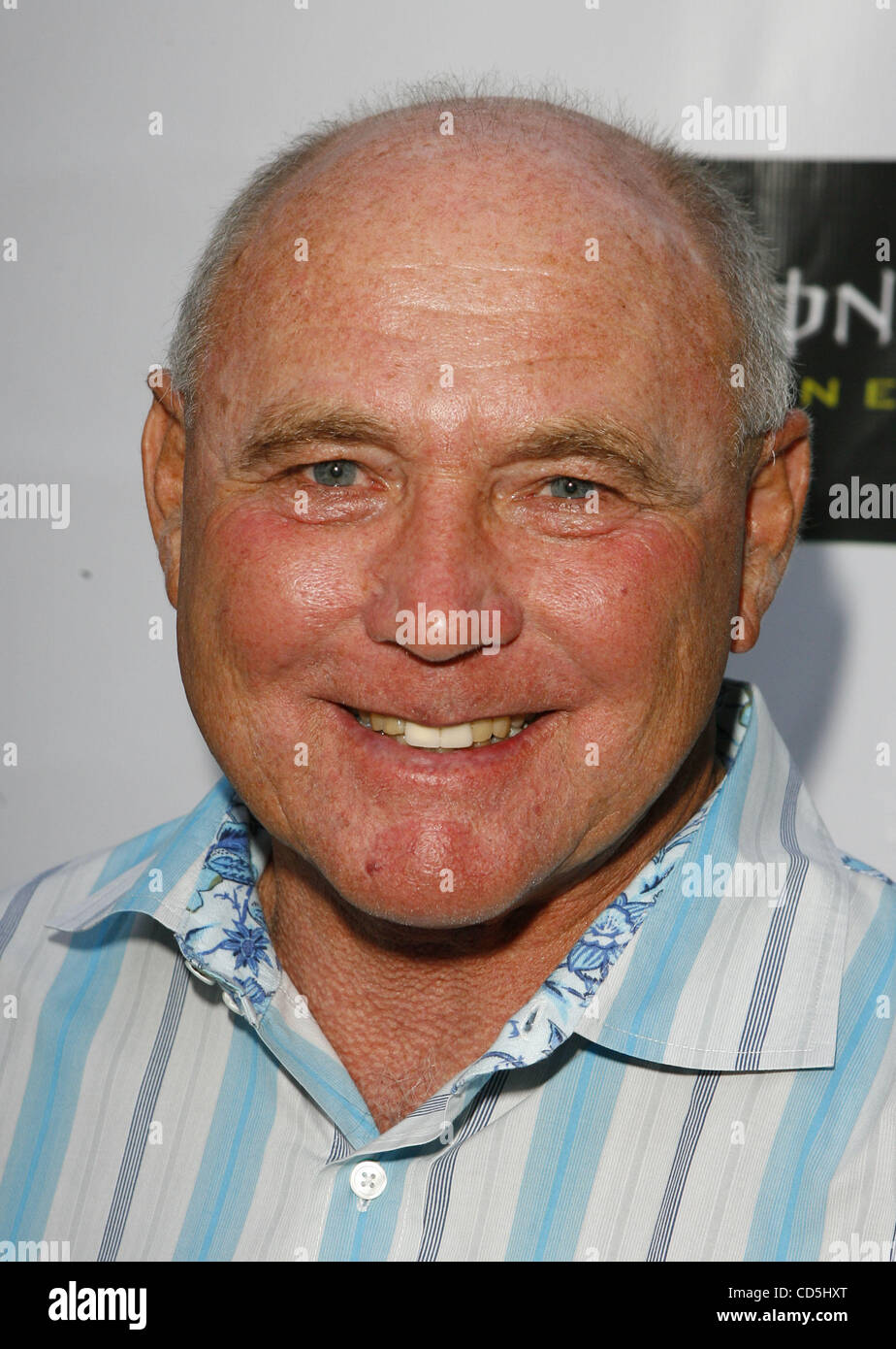 Patrick cairns hi-res stock photography and images - Alamy