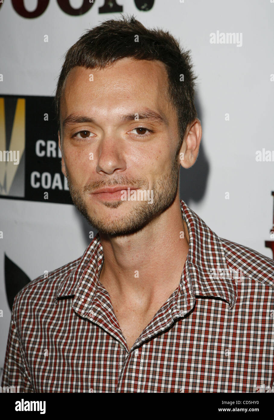 July 22, 2008 - Hollywood, California, U.S. - Jul 22, 2008 - Hollywood ...