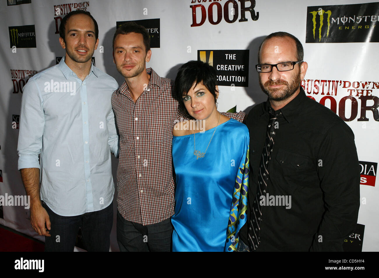 Robert traill hi-res stock photography and images - Alamy