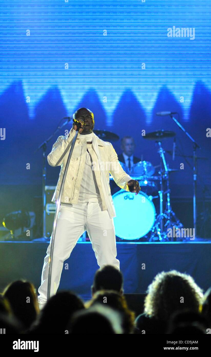 Mesa amphitheatre hi-res stock photography and images - Alamy