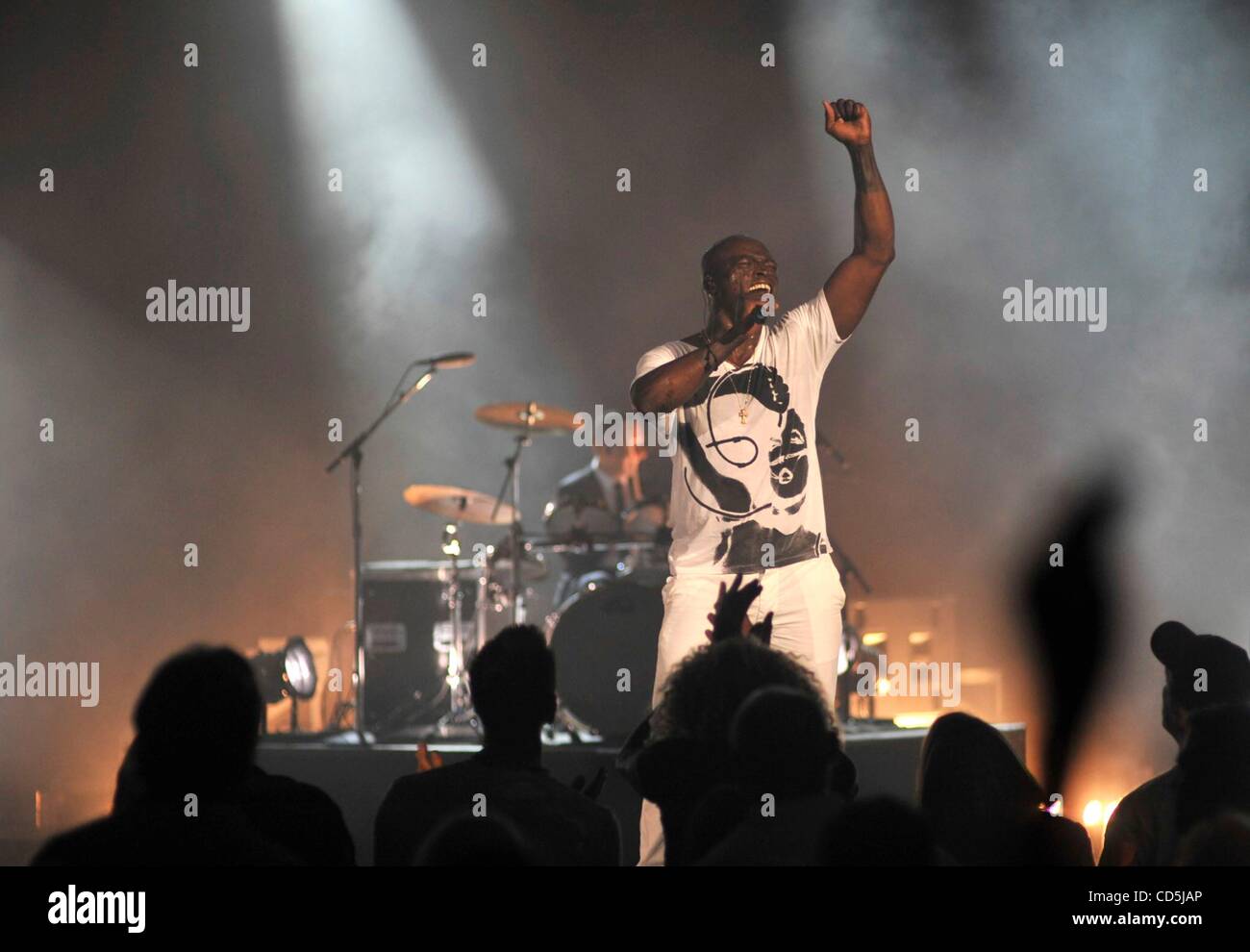 Mesa amphitheatre hi-res stock photography and images - Alamy